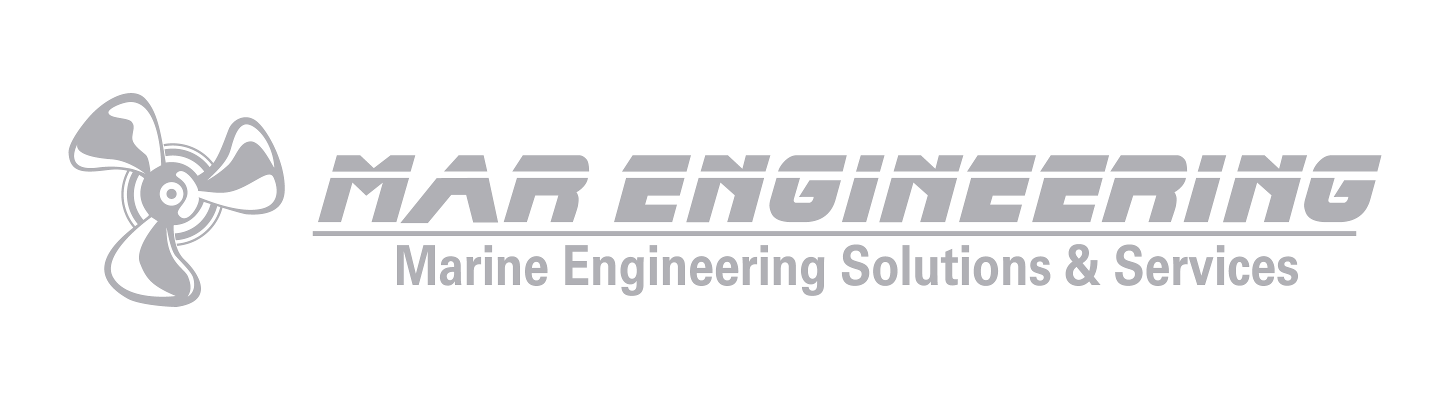 Mar Engineering ⋆ Mar Engineering servicios y soluciones en Mallorca